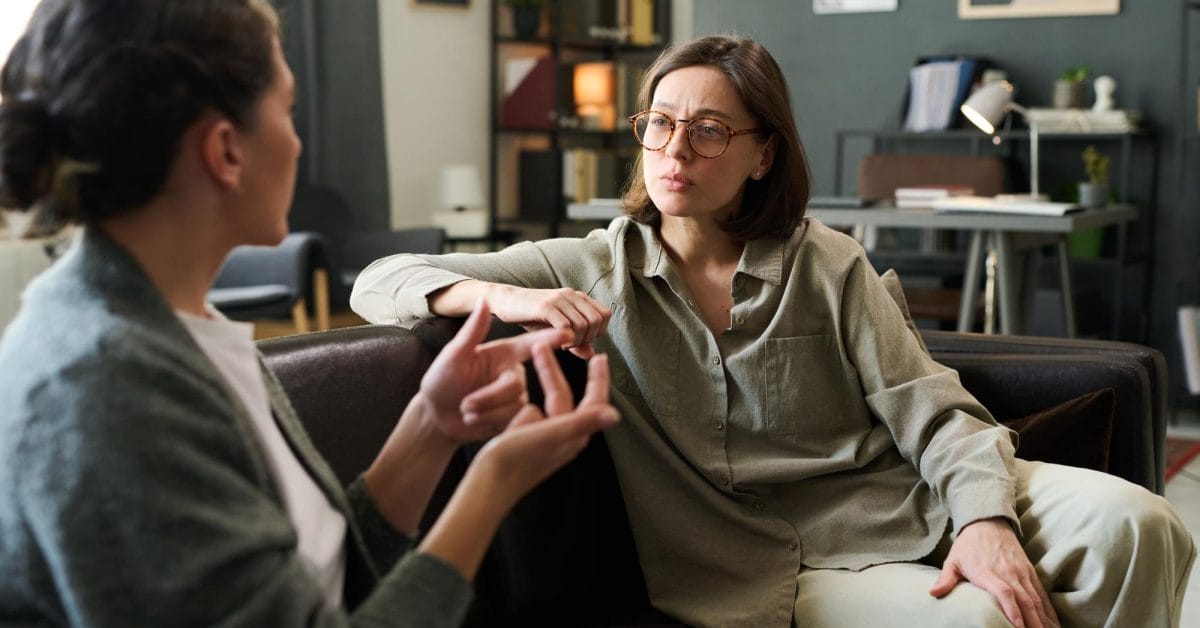 CAMHS - Oxford Brain & Mind - Private Psychiatric Clinic in Oxford